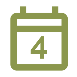 YogaSix | ClassPoints™